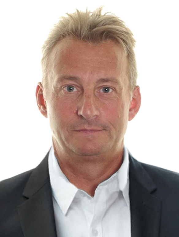 Comms Dealer - Redcentric beefs up public cloud offering with Piksel buy Comms Dealer - Redcentric beefs up public cloud offering with Piksel buy